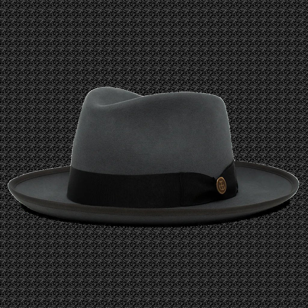 Wool Hats